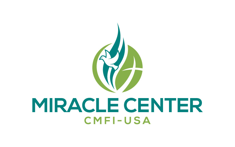 Miracle Conference 2024