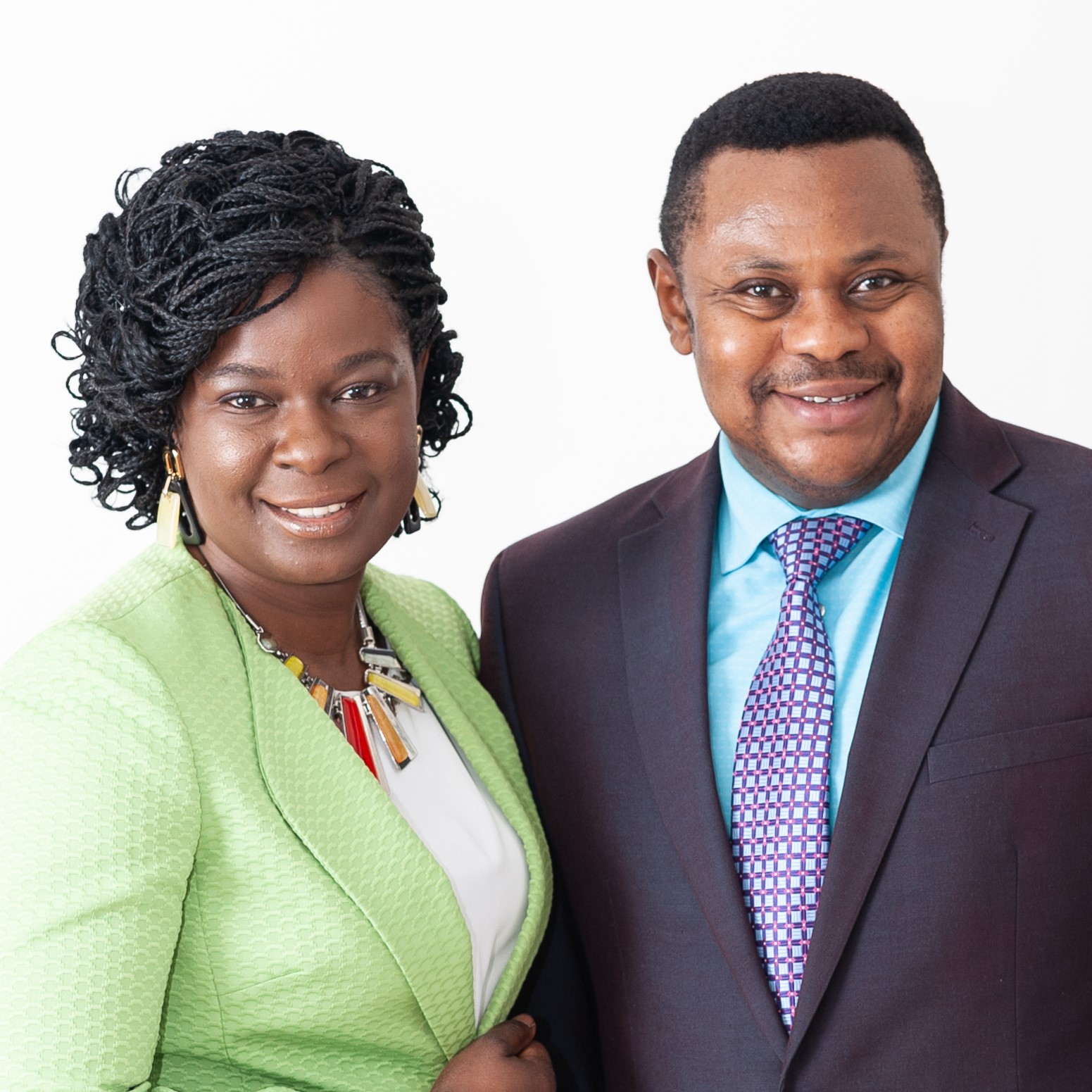 Miracle Conference - Miracle Conference