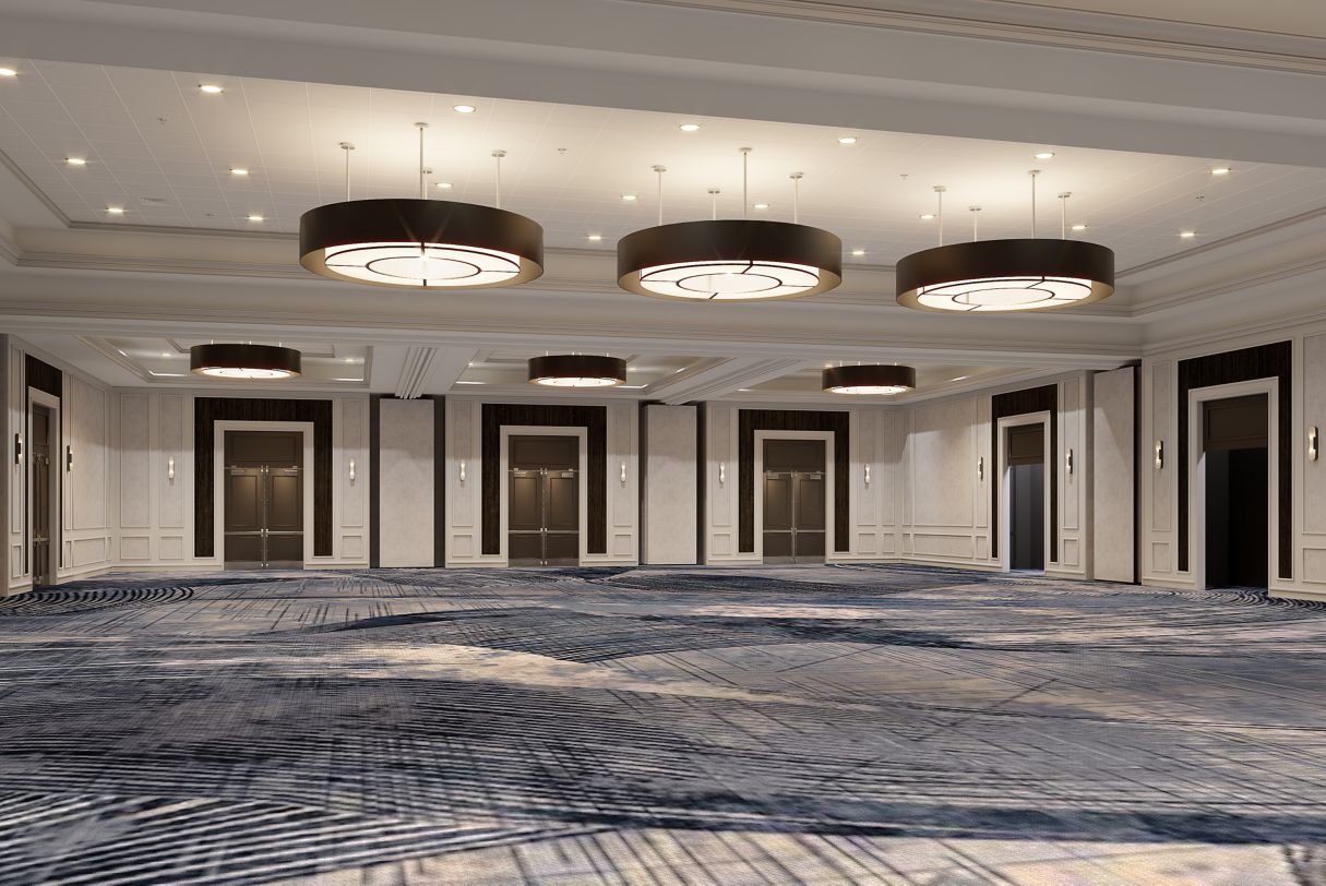 Miracle Conference - Miracle Conference